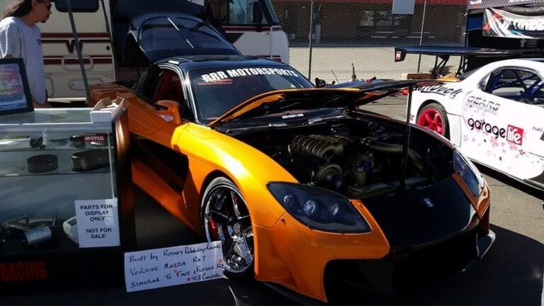 Most Popular Dream Cars - PowerShift Auto
