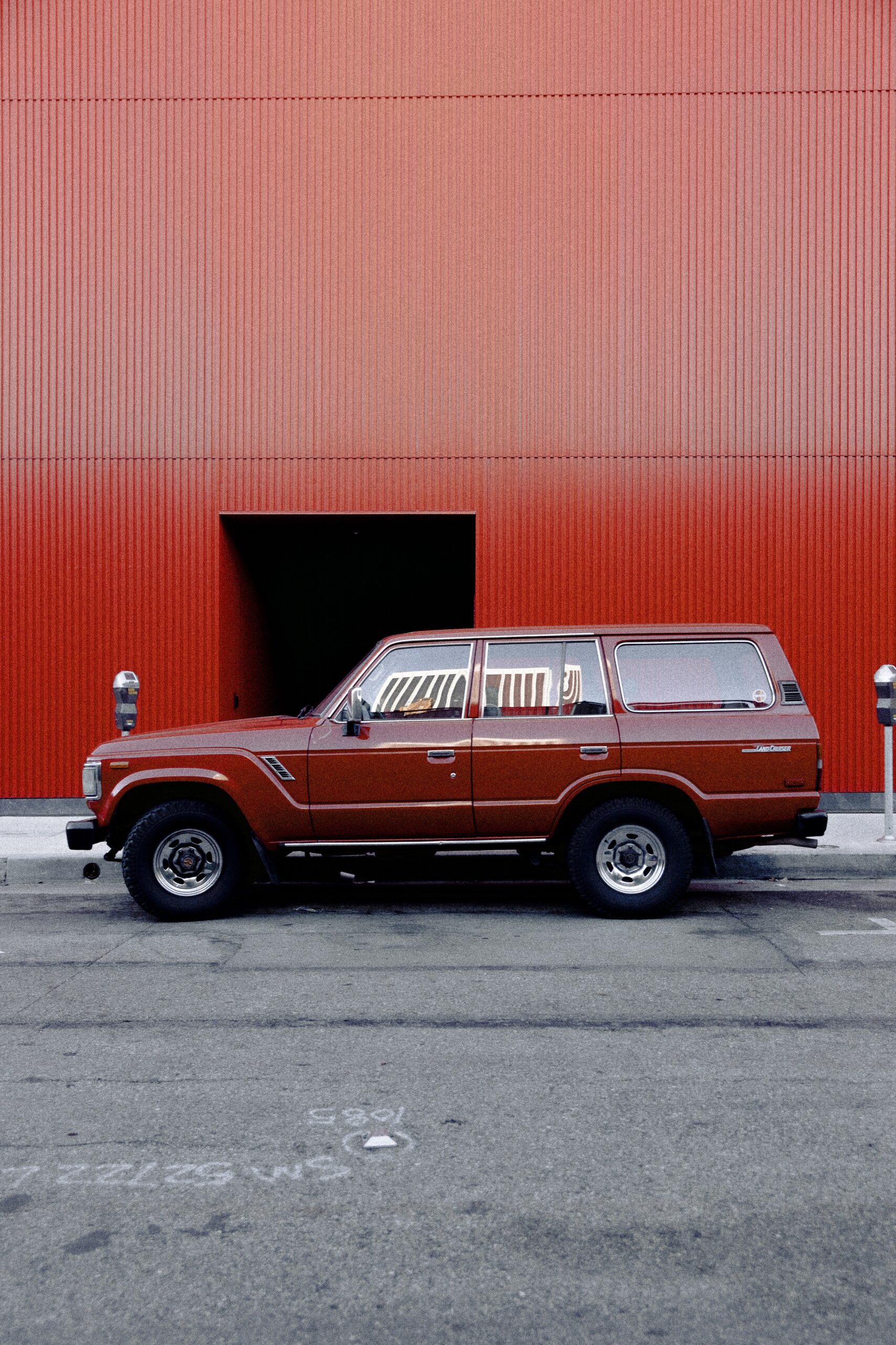 What's In Your Ultimate 3 Car Dream Garage? - PowerShift Auto