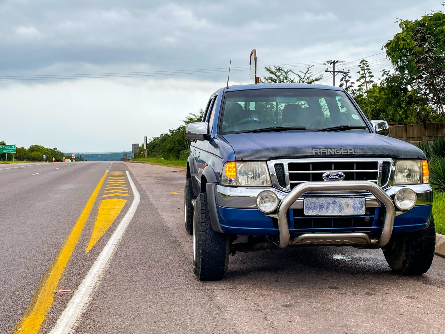 What Is A Good First Car? A Guide For A Great First Car Purchase ...