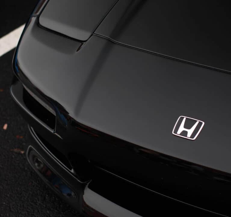 JDM Sports Cars: A Collection of Japan's Greatest Cars - PowerShift Auto