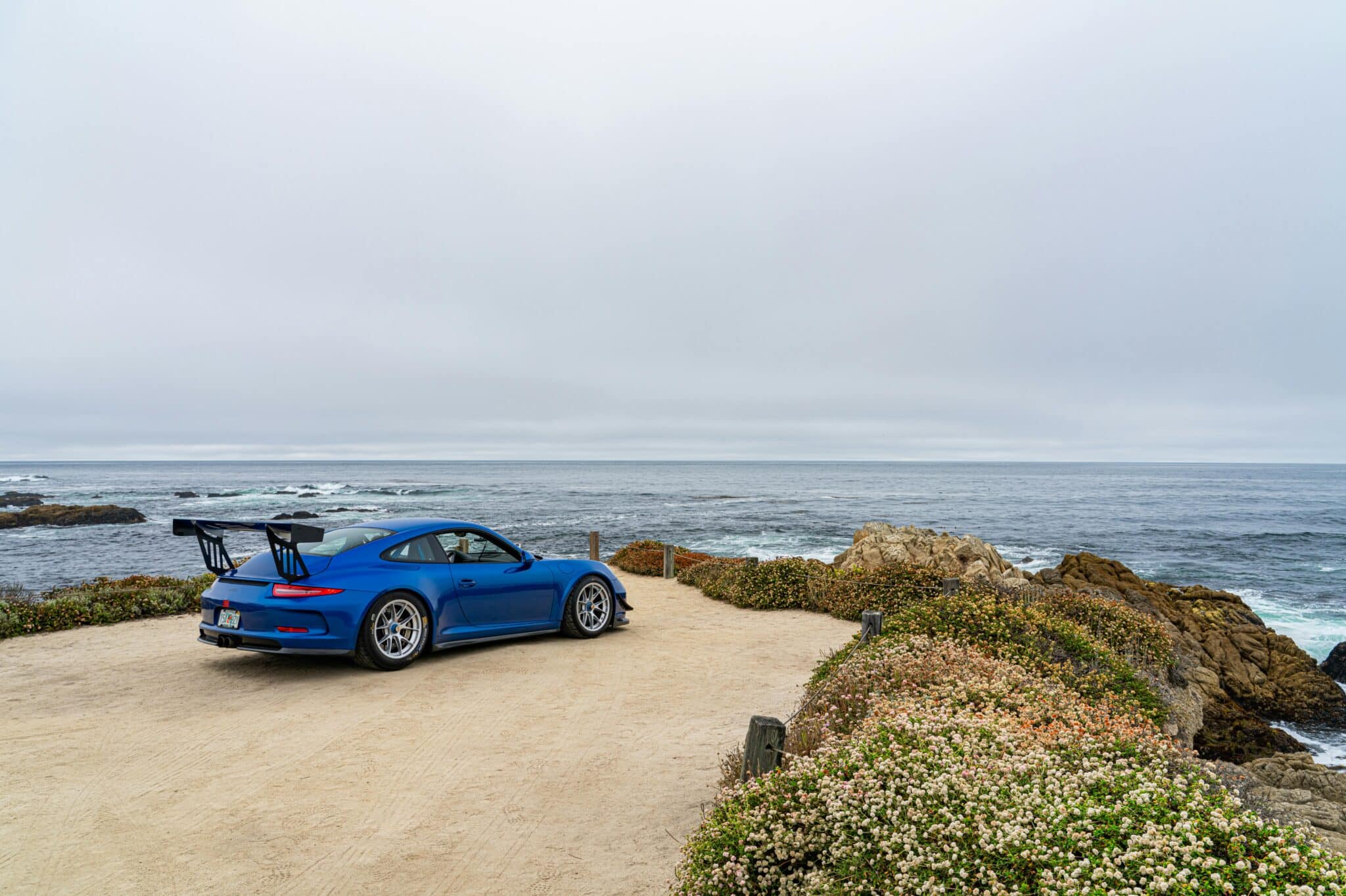 Most Popular Dream Cars - PowerShift Auto
