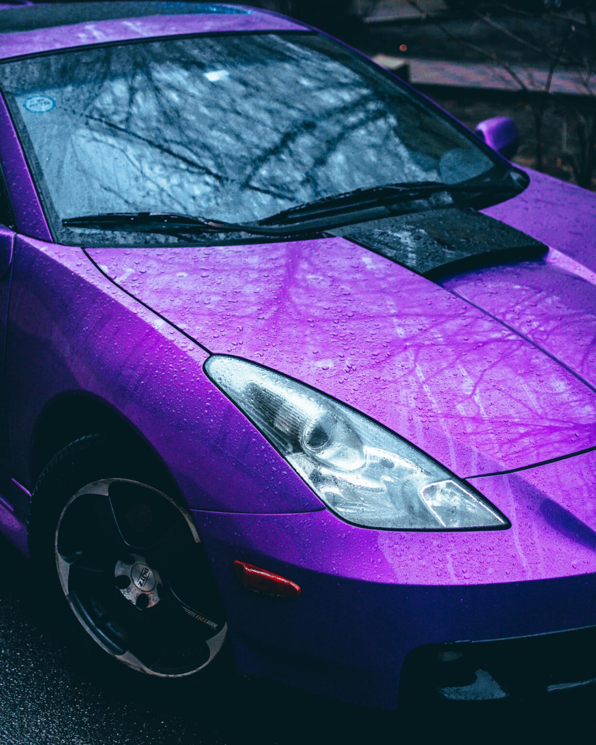 JDM Sports Cars: A Collection of Japan's Greatest Cars - PowerShift Auto