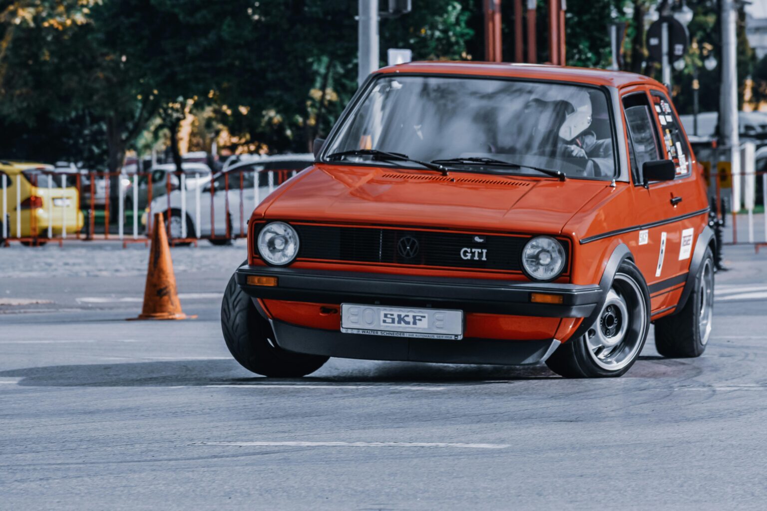 10 Fun Daily Driver Cars To Make Your Commute Enjoyable - PowerShift Auto