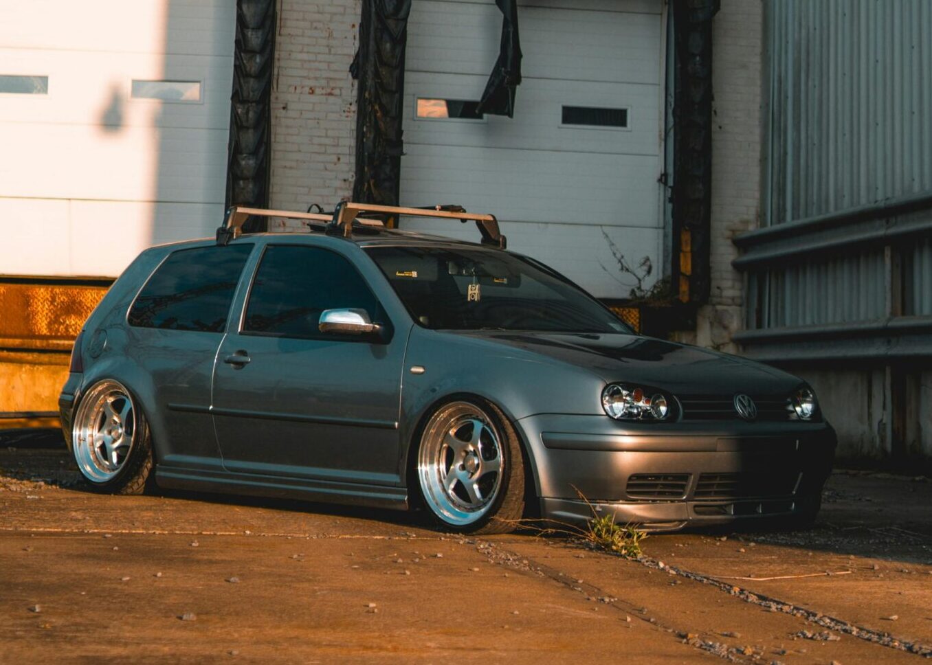 10 Best Cheap Car Mods To Transform Your Ride - PowerShift Auto