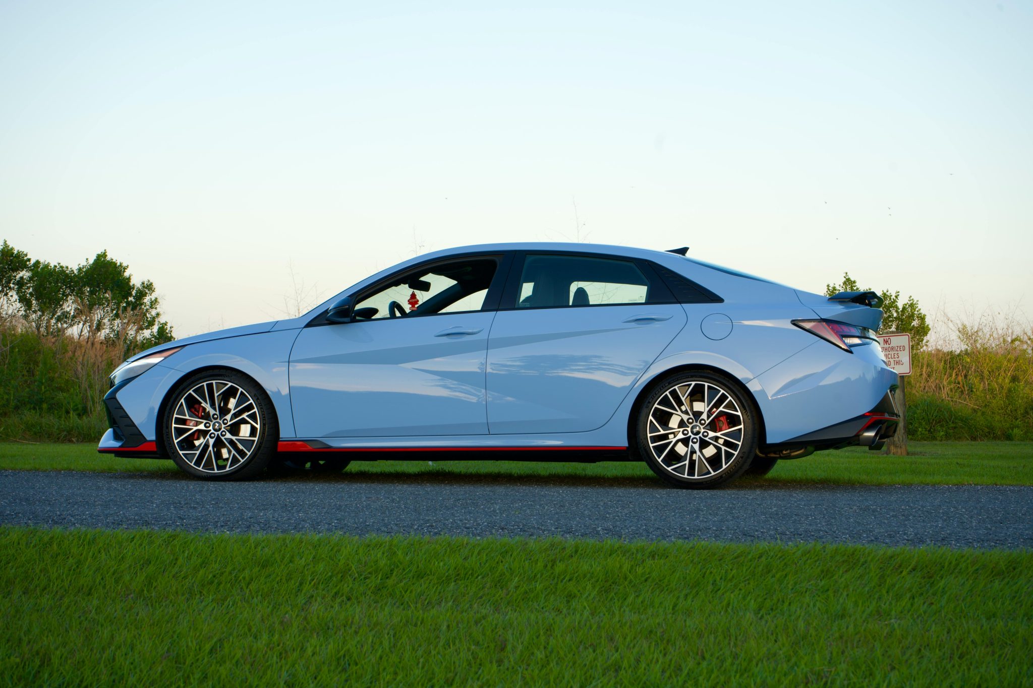 The Best New Sports Cars Under 50k - PowerShift Auto